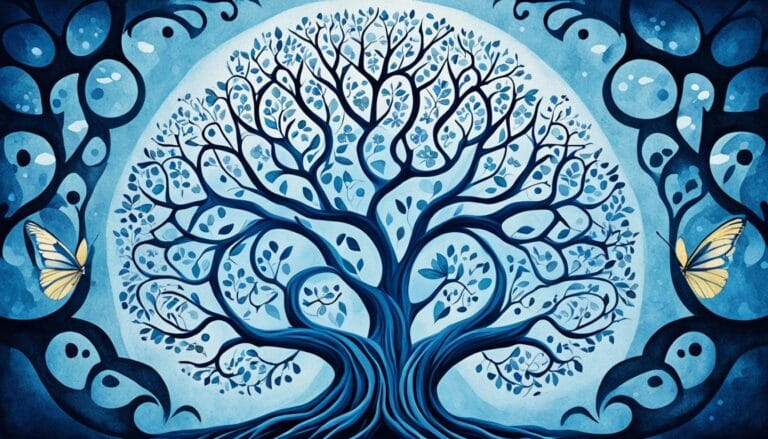 What Does the Number 14 Mean Spiritually Key Insights