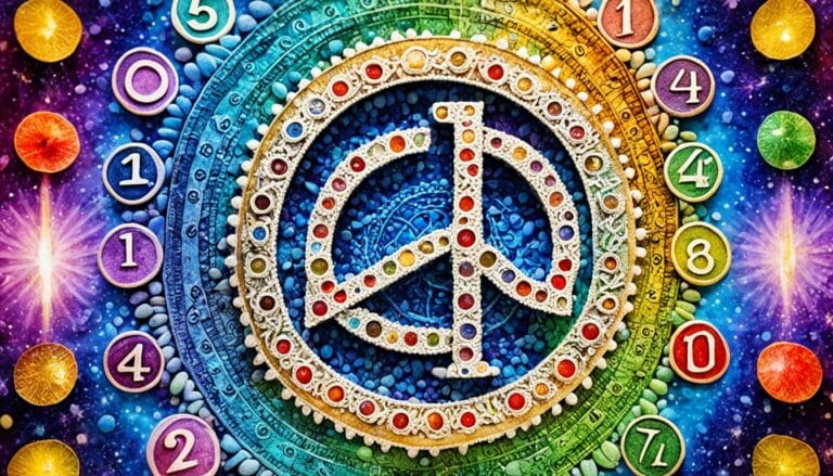 What Does the Number 14 Mean Spiritually Key Insights