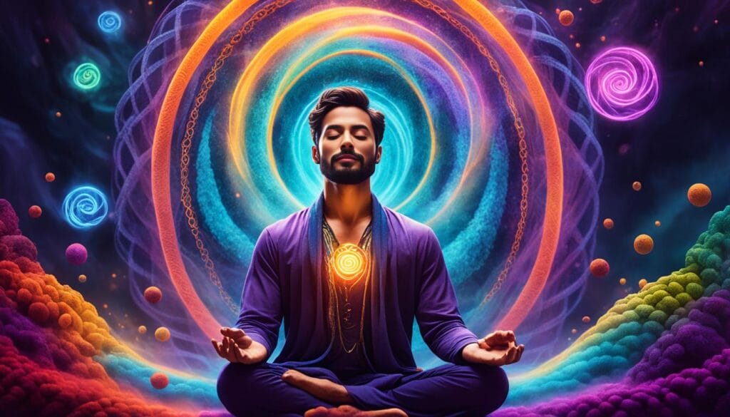 Kundalini Awakening Meditation Awakening the Serpent