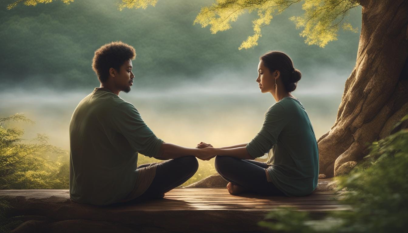 Mastering Mindful Listening Skills Enhance Communication Mastering Mindful Listening Skills Enhance Communication