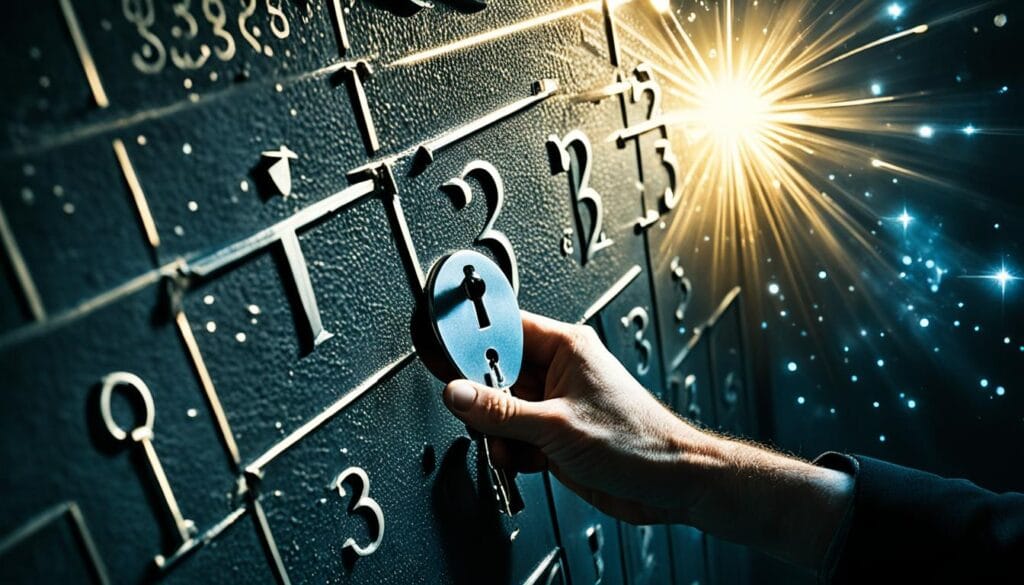 What Do 333 Mean Spiritually? Uncover Its Significance