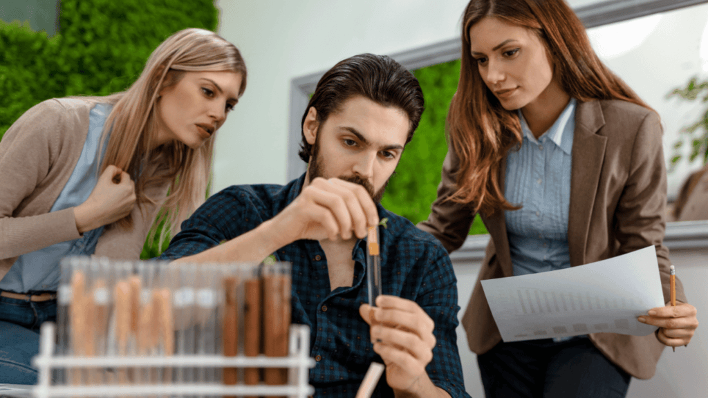 Unlock Success with Powerful Law of Attraction Methods