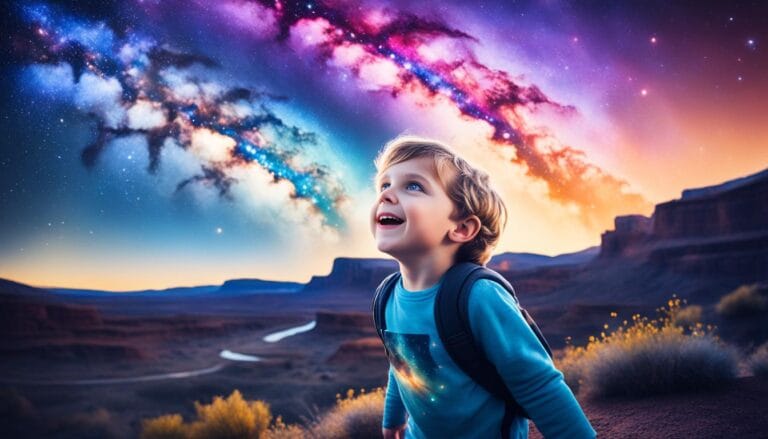 Fowler Stages of Faith Spiritual Development Guide