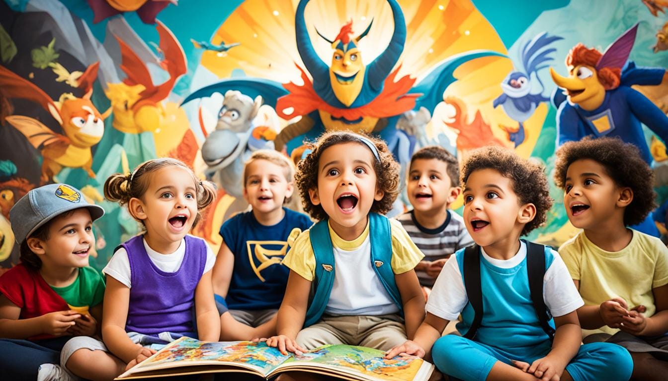 Fowler Stages of Faith Spiritual Development Guide