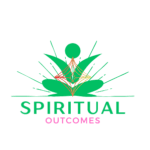 Fowler Stages of Faith Spiritual Development Guide