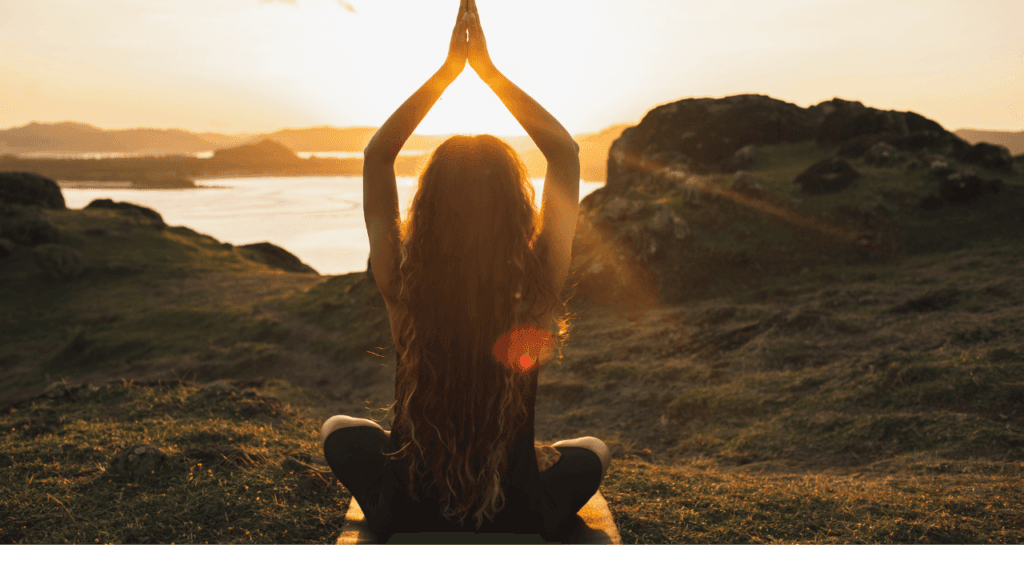 Exploring what is Spiritual Wellness Definition & Tips