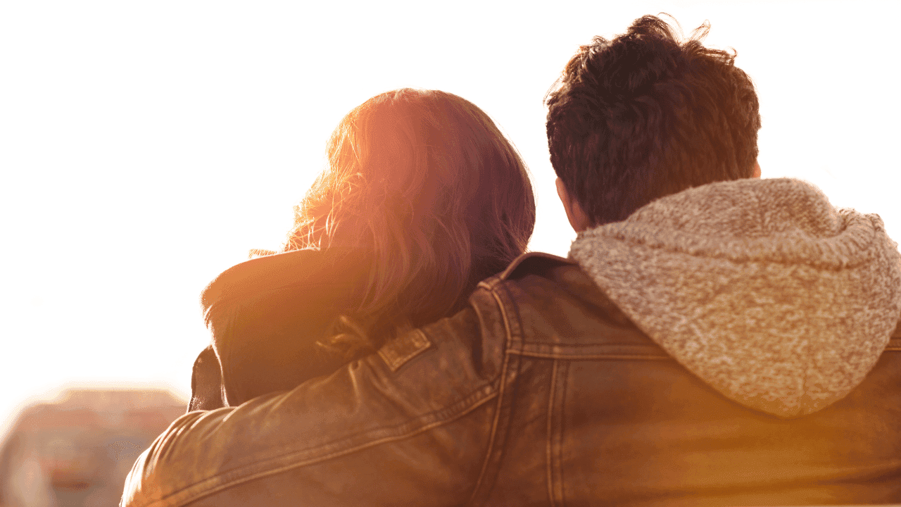 Numerology 26 Meaning: Number, Life Path, & Angel Number