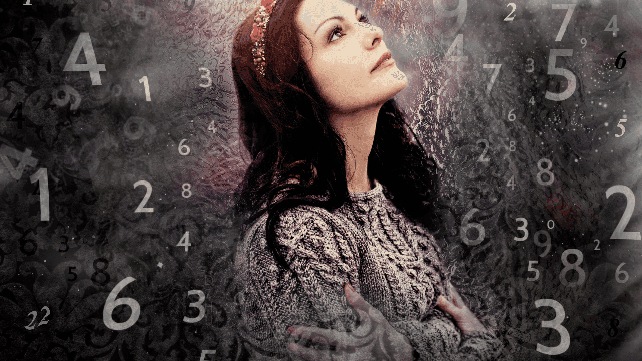 Numerology 26 Meaning: Number, Life Path, & Angel Number