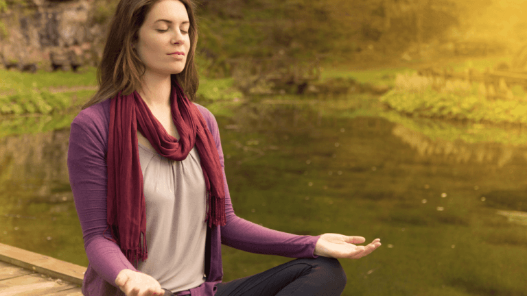 The Spiritual Meaning of 31 in Numerology Explained