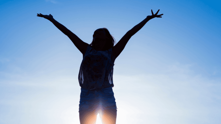 15 Key Signs of Spiritual Ascension for Your Awakening