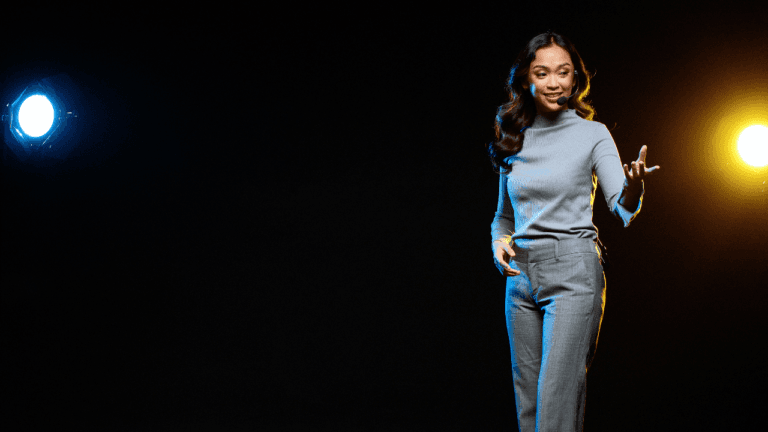 Understanding Stages of Faith A Guide to Spiritual Growth