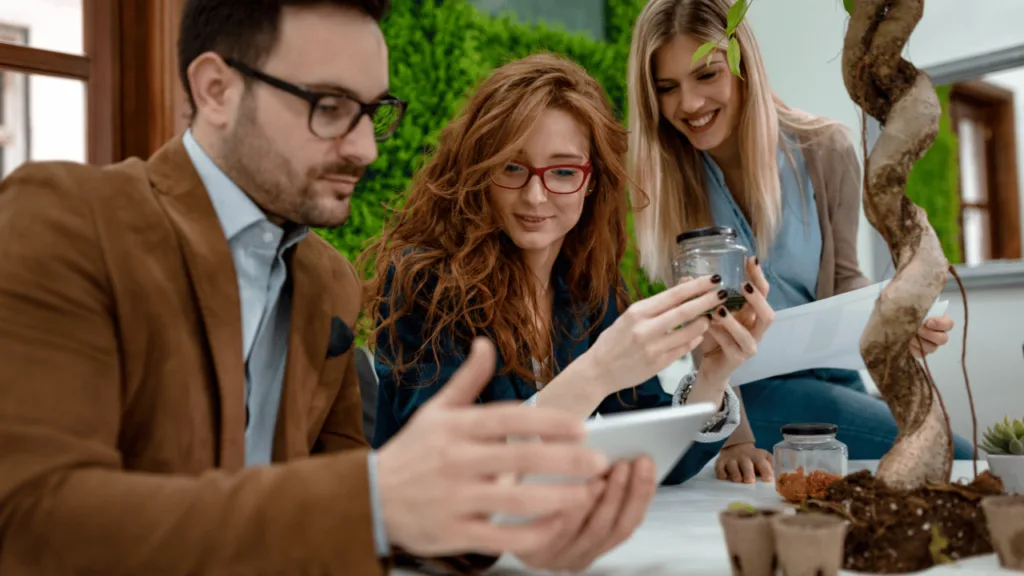 Understanding the 8 Dimensions of Quality for Success