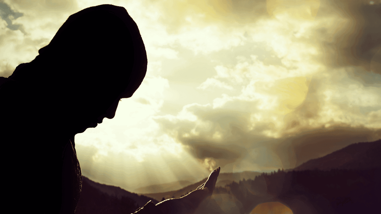 What Is Mercury Retrograde Spiritual Meaning Explained