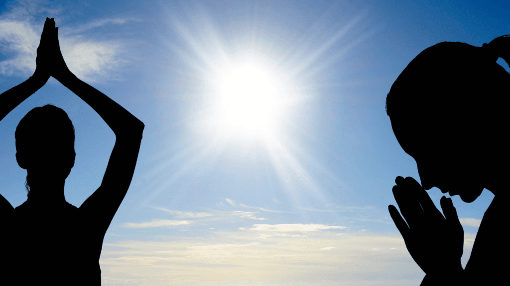 What Is Mercury Retrograde Spiritual Meaning Explained