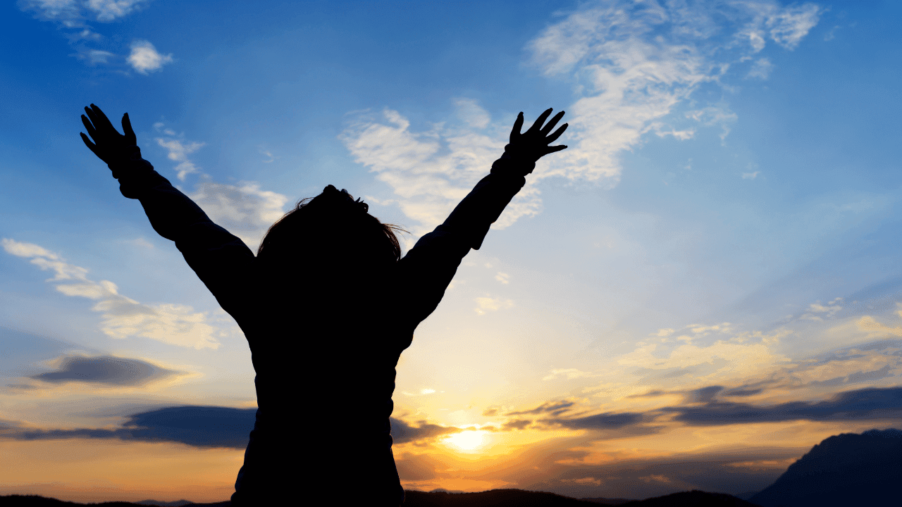 What Does It Mean to Be Spiritual A Comprehensive Guide