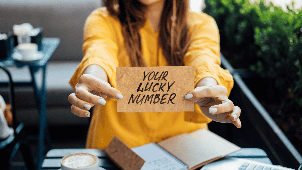 Uncover Your Life Path 26/8 in Numerology for Success