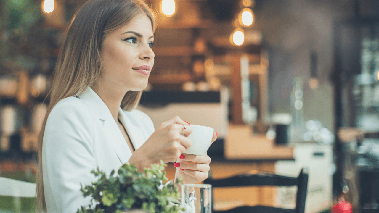 Psychic Names Female Meaningful & Spiritual Names